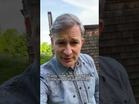 Hack for anxiety and overthinking