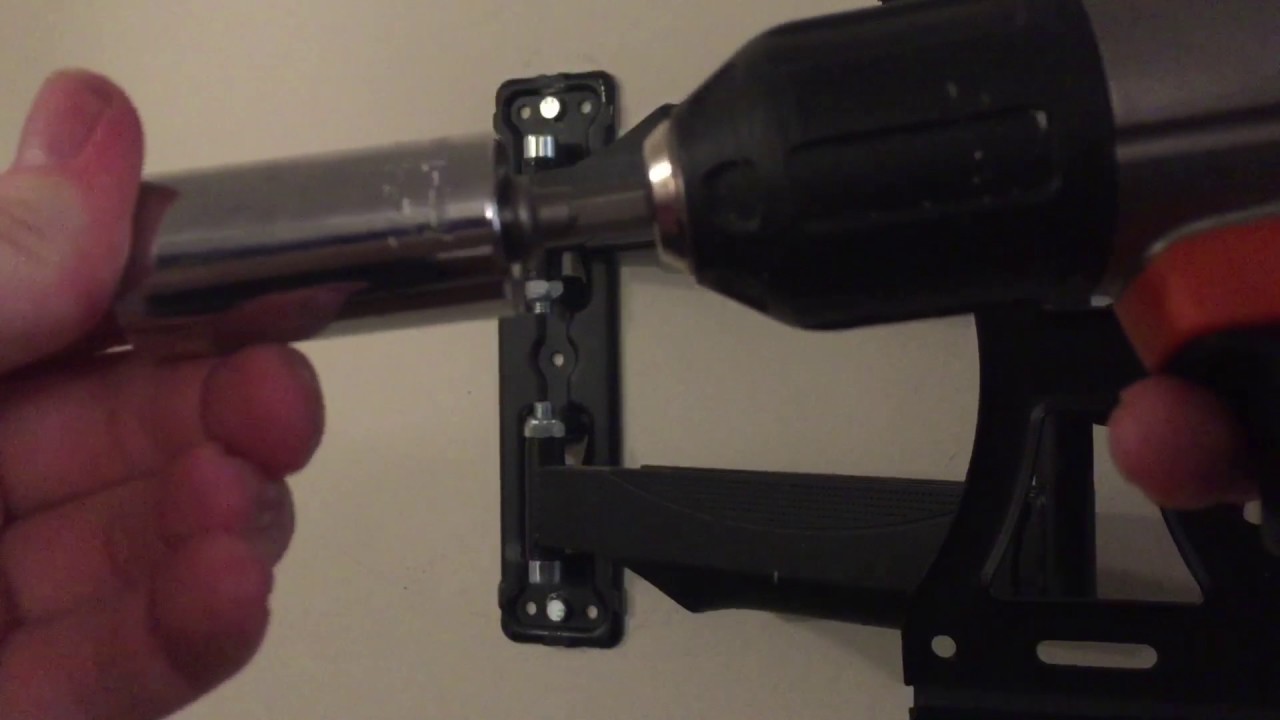 Kusonkey Universal socket Tool Review