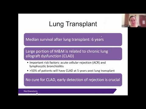 Cryobiopsy: Diagnostic Uses beyond ILD – Are we entering an Ice Age?