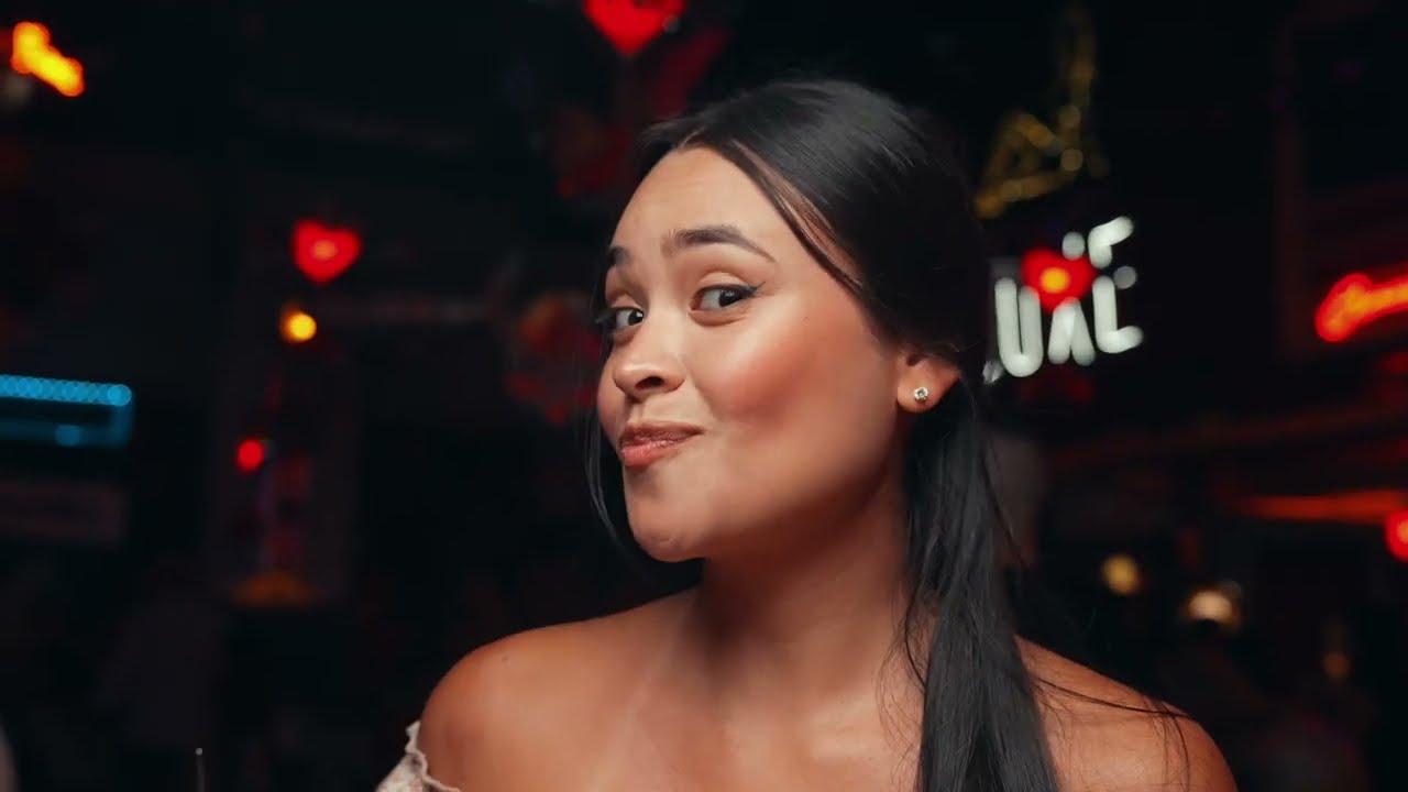 Andres Carne de Res Miami - Video Commercial