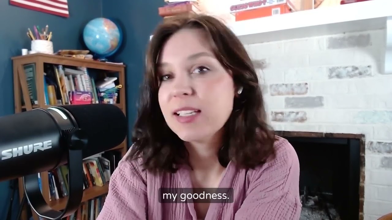 Welcome to Home Edify