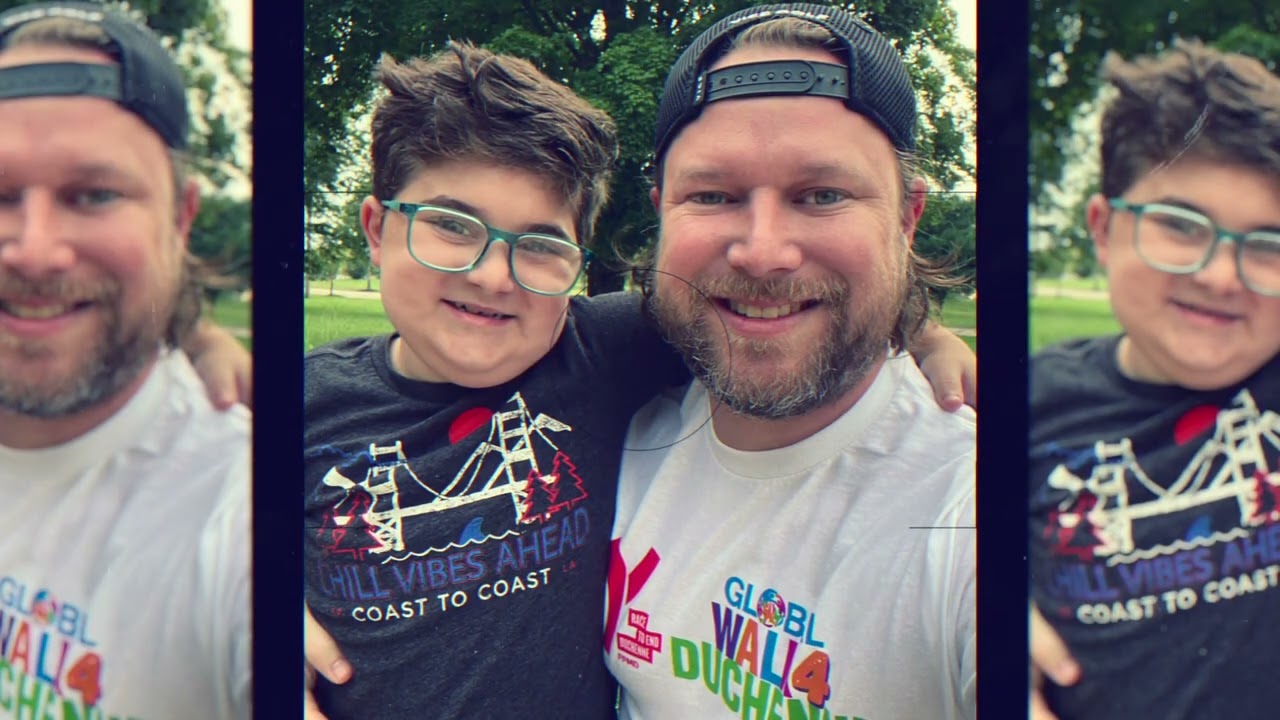 Outstanding Community Partner: Mitsubishi Electric Automotive America