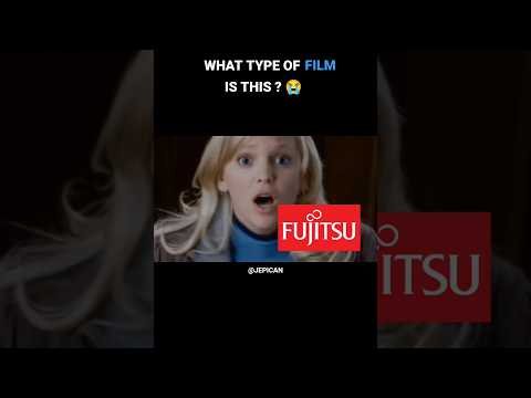 THEY JUST SAYING RANDOM JAPANESE WORDS 🤣🤣 #funny #memes #japanese #scarymovie #movie #funnyvideos