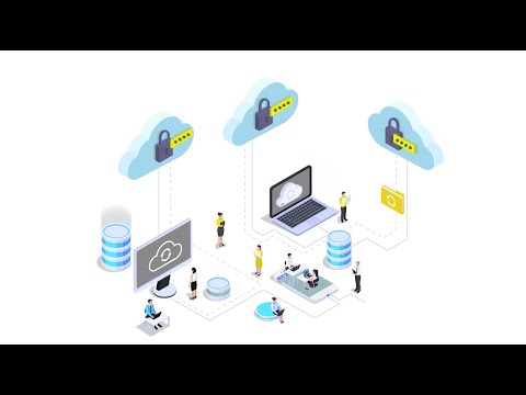 Integrate security and compliance, shift left with DevSecOps