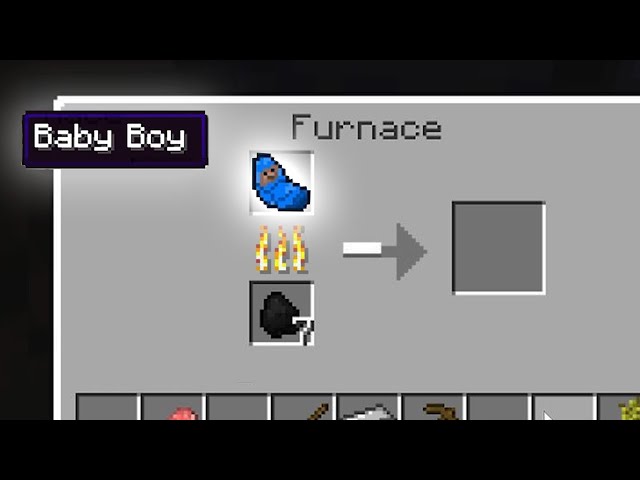 5 best Minecraft videos by Boffy