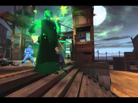Steam Community :: Video :: (TF2 Replay) Bombing Run Spy