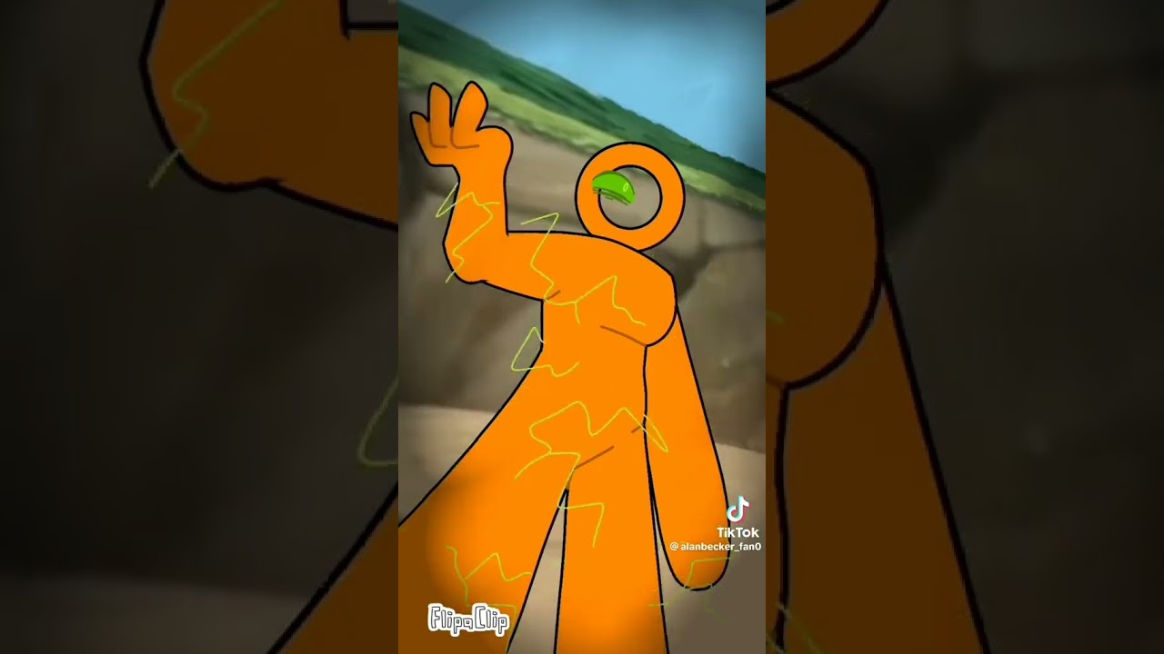 endless#avm#alanbecker