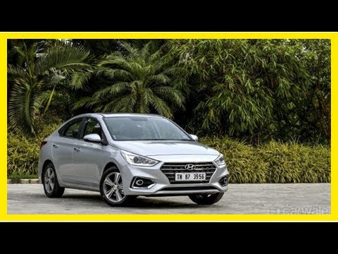 Hyundai offers December Delight discounts up to Rs 90,000 | k production channel