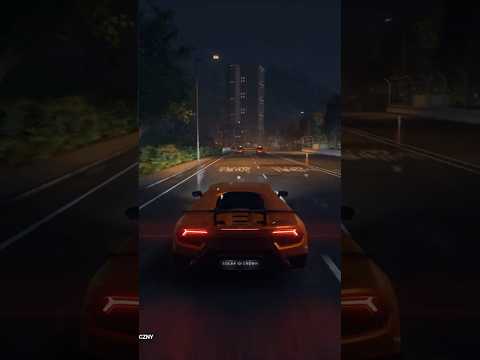 Steam Community :: Video :: 2019 Lamborghini Huracán Performante 🔊🔥 ...