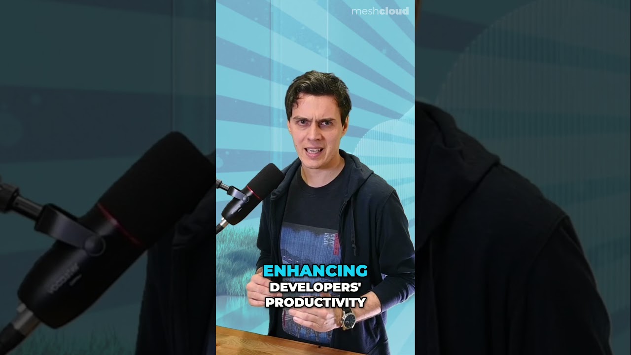 What is Platform Egineering? Streamlining Software Development with Internal Platforms