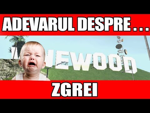 Steam Community :: Video :: Adevarul din spatele lui ... !?