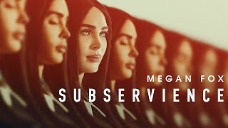 Subservience streaming: where to watch movie online?