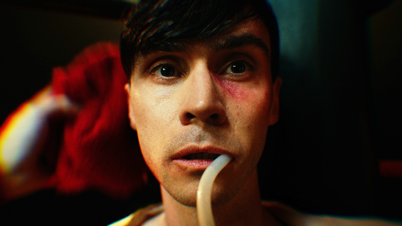 Good Kid - Rift (Official Video)