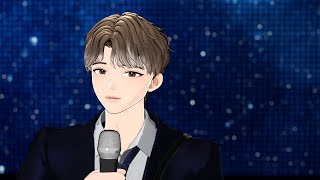 [잡담] EBS 버추얼아이돌 다비드 봉 STARLIGHT (Prod.후이) 많관부 - 인스티즈(instiz) 연예 카테고리