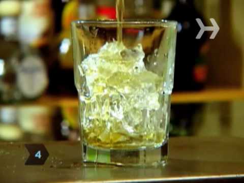 How to Choose the Proper Cocktail Glass