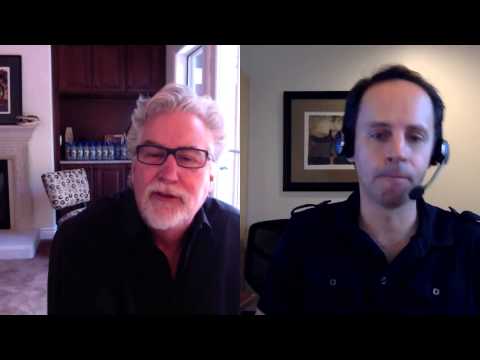Negotiating a Licensing Agreement Part 2