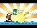 INICIO - Colegio Santa Úrsula Maipú