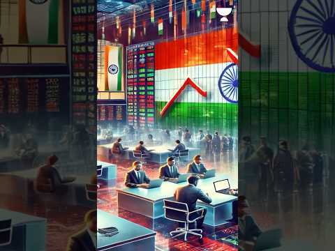 Indian Rupee Hits Record Low of 86.31 against US Dollar. Know Reasons.