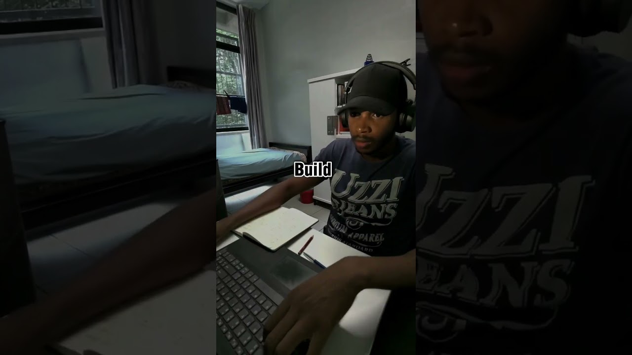 Why I code with Zaio #zaio #zaiocodeingschool