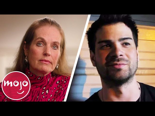 Where is Hunter Moore now? Charges against 'The Most Hated Man on the ...