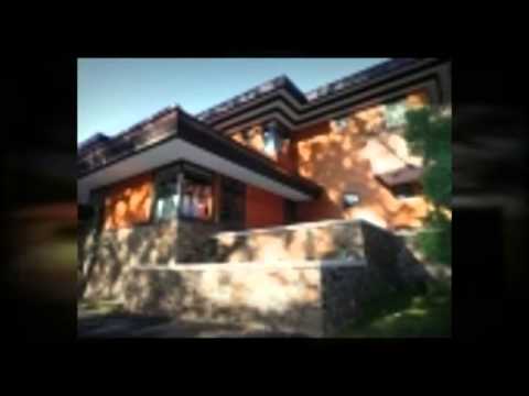 Michael Rust Architect LLC | Architect Gilbert AZ