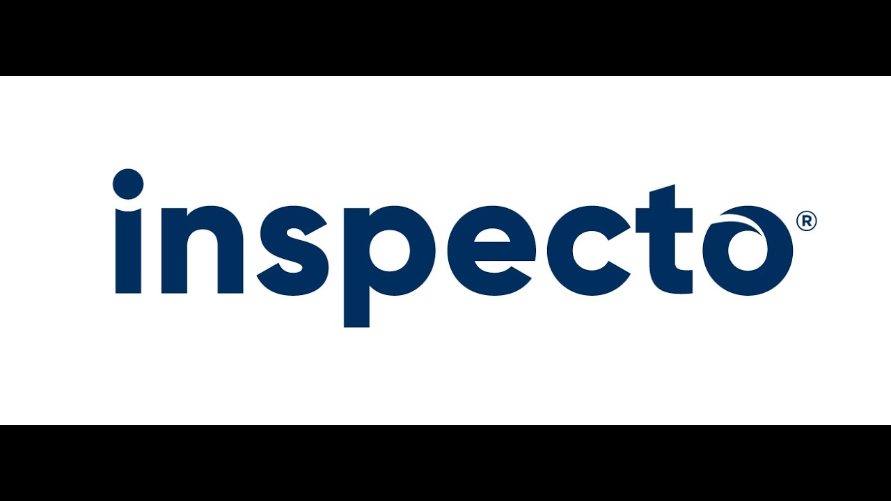 INSPECTO - Quality software for demanding industries and inspection's companies