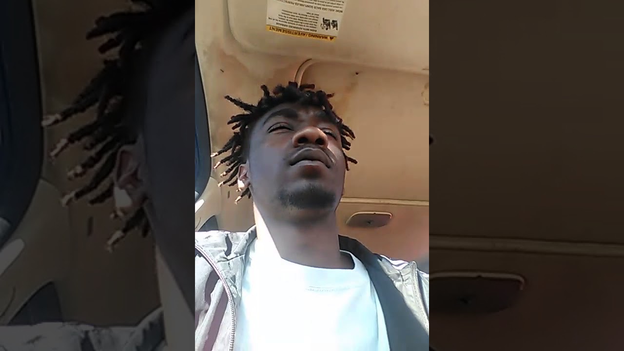 ( Triple R.) #Real eyes #Realize #Real lies (freestyle) 🔥🔥🔥🔥