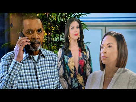 BEYOND THE GATES - S1 EP77 'Review'