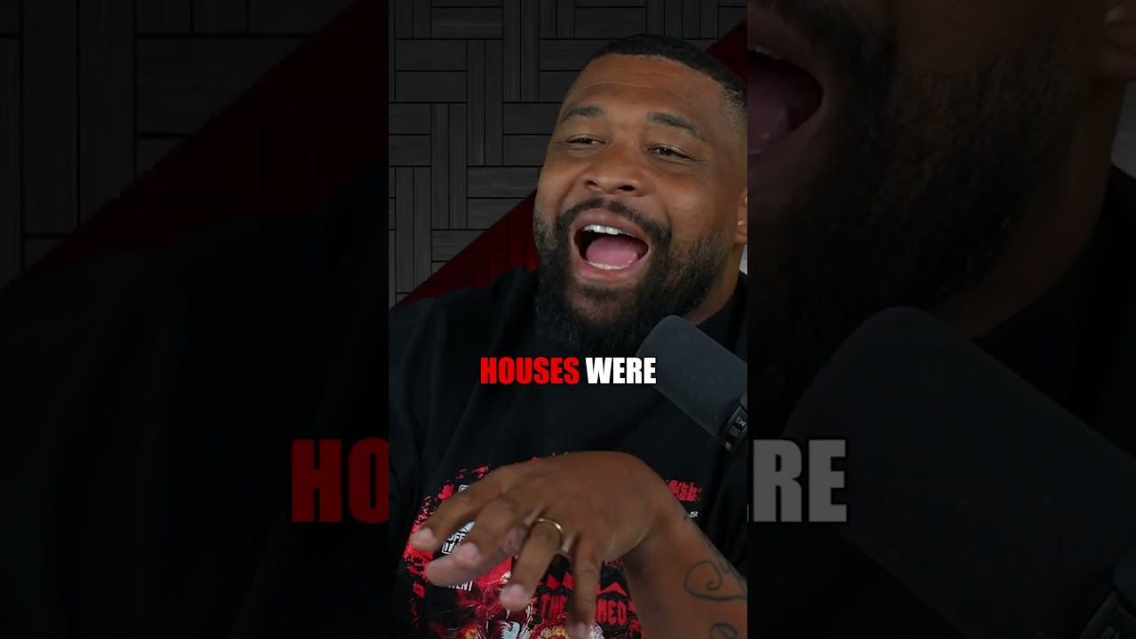 The DARK TRUTH About Martin Luther King Jr.