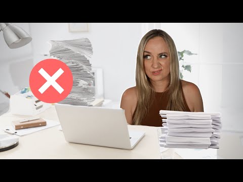 5 Things You Need to UNLEARN to Get Promoted at Work