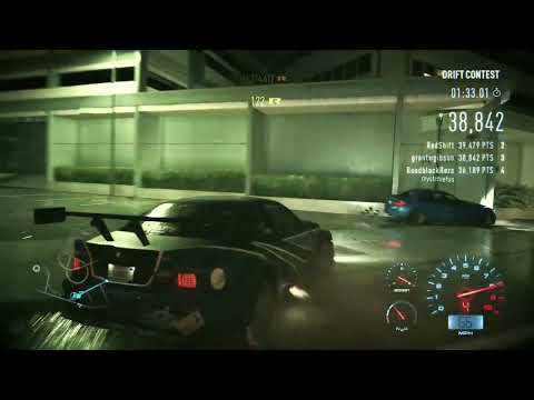 Steam Community :: Video :: Need for Speed™ 2024 01 21 17 25 40