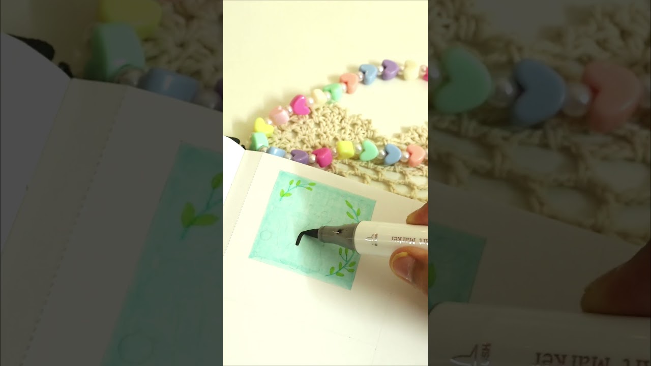 Jiji: studio ghibli cat :: day 4-100 day creative exploration challenge #art #sketchbook #cat