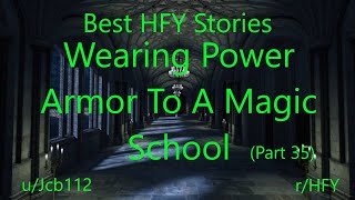 Reeds and Seeds, a Plants Vs. Zombies Jazz Album | Official Album ...