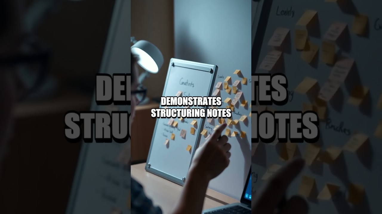 Fast Setup How-To: Build a Personal Knowledge Base in Minutes