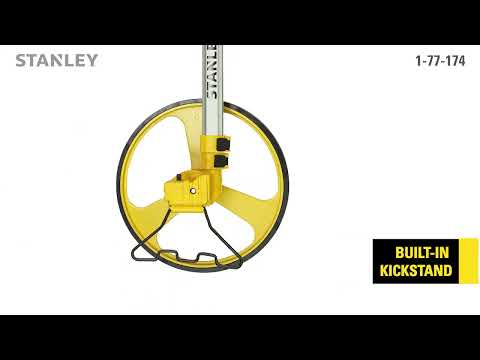 Rodo Meter - Foldable Rodo Meter Latest Price, Manufacturers & Suppliers