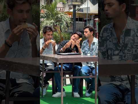 Sachhi Dosti❤️🥺 || Galliyan Song ft.Ankit Tiwari || #youtubeshorts #friendship #yt
