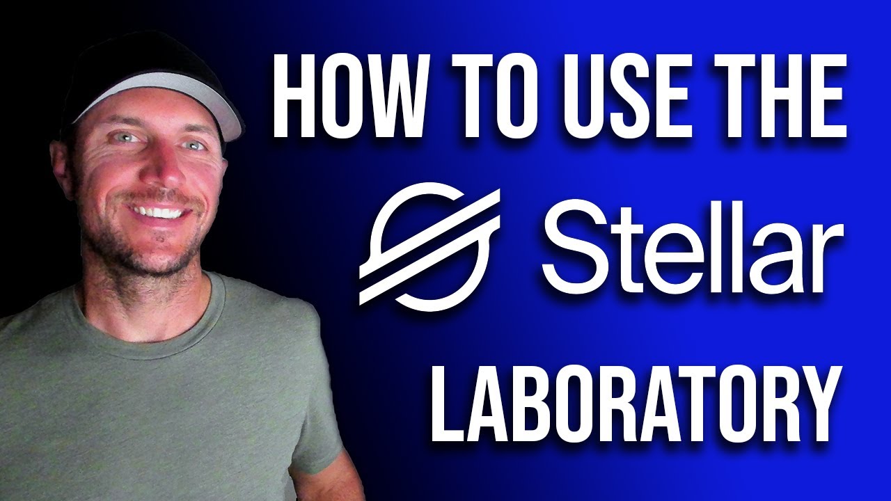 How To Use The Stellar Laboratory - Everything Stellar