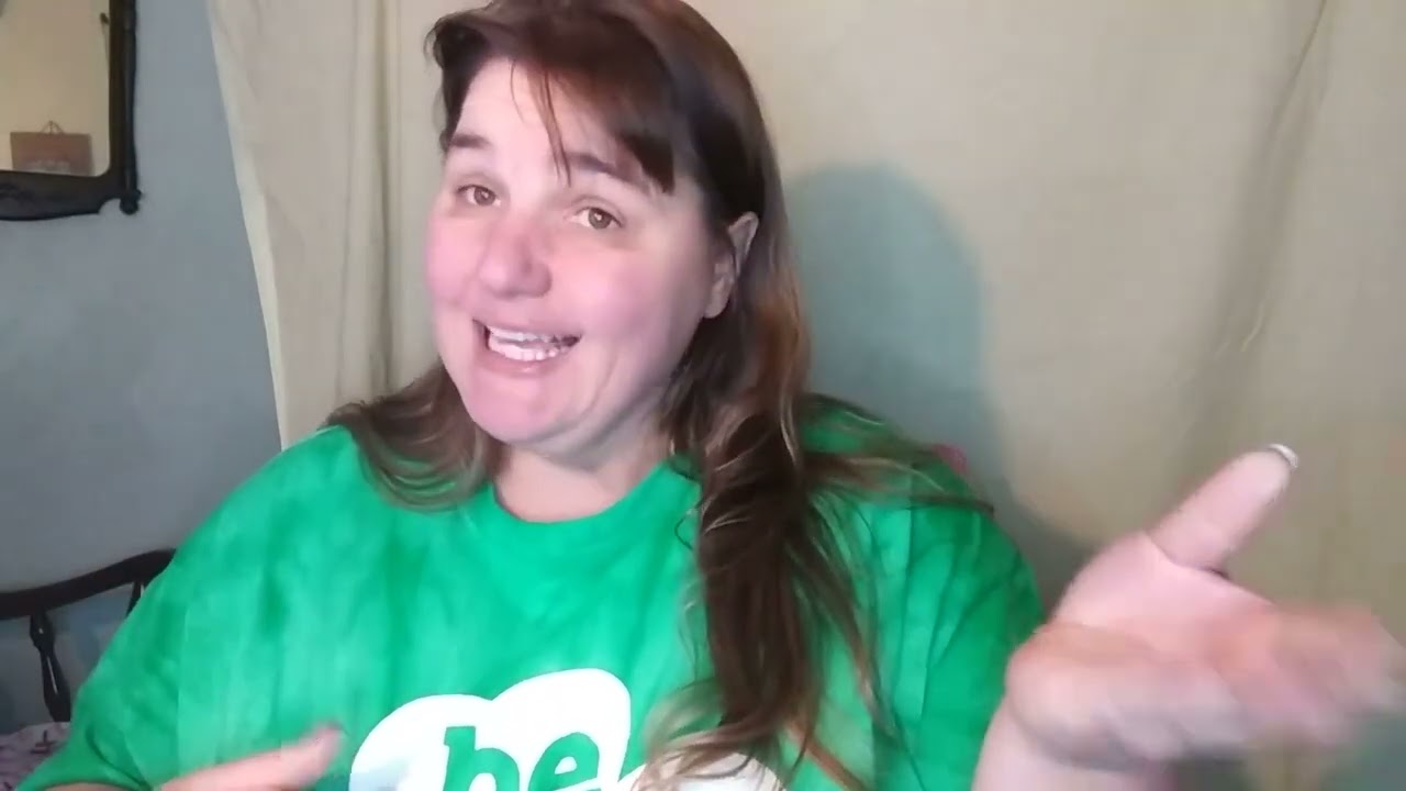 Restuarant Review Panera Bread Monroeville, Pa