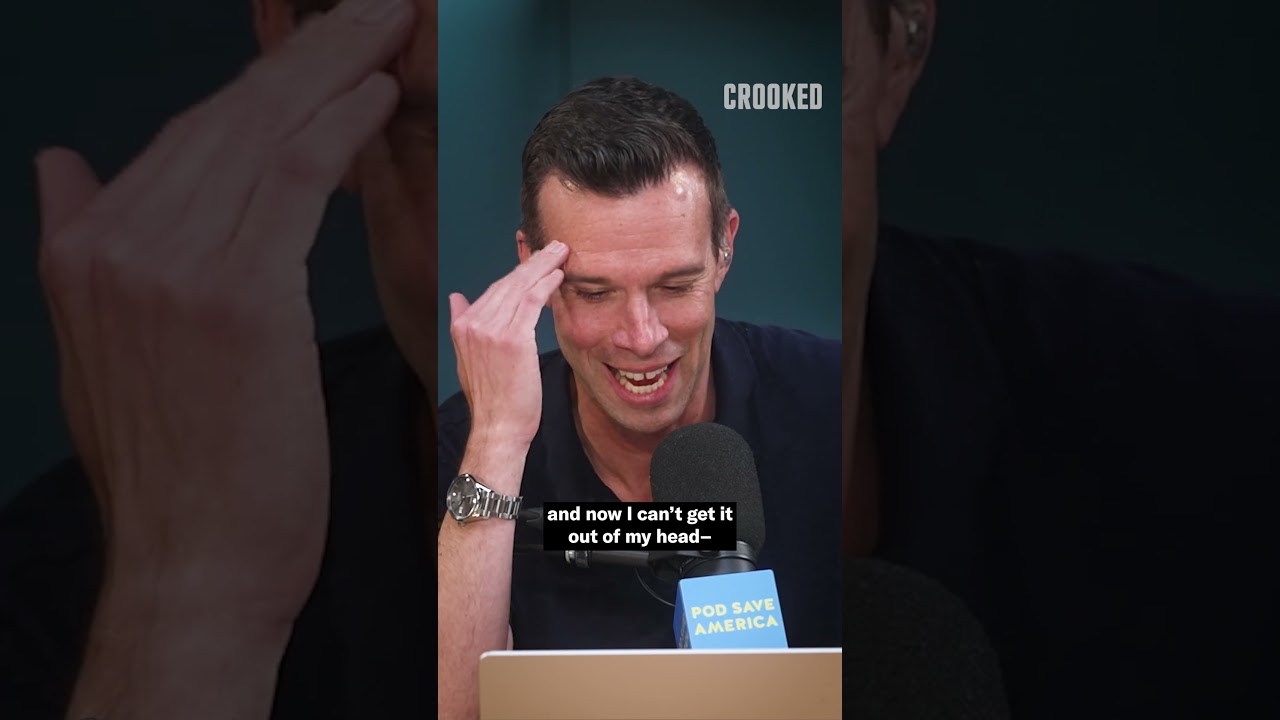 The Kristi and Bryon Noem Scandal