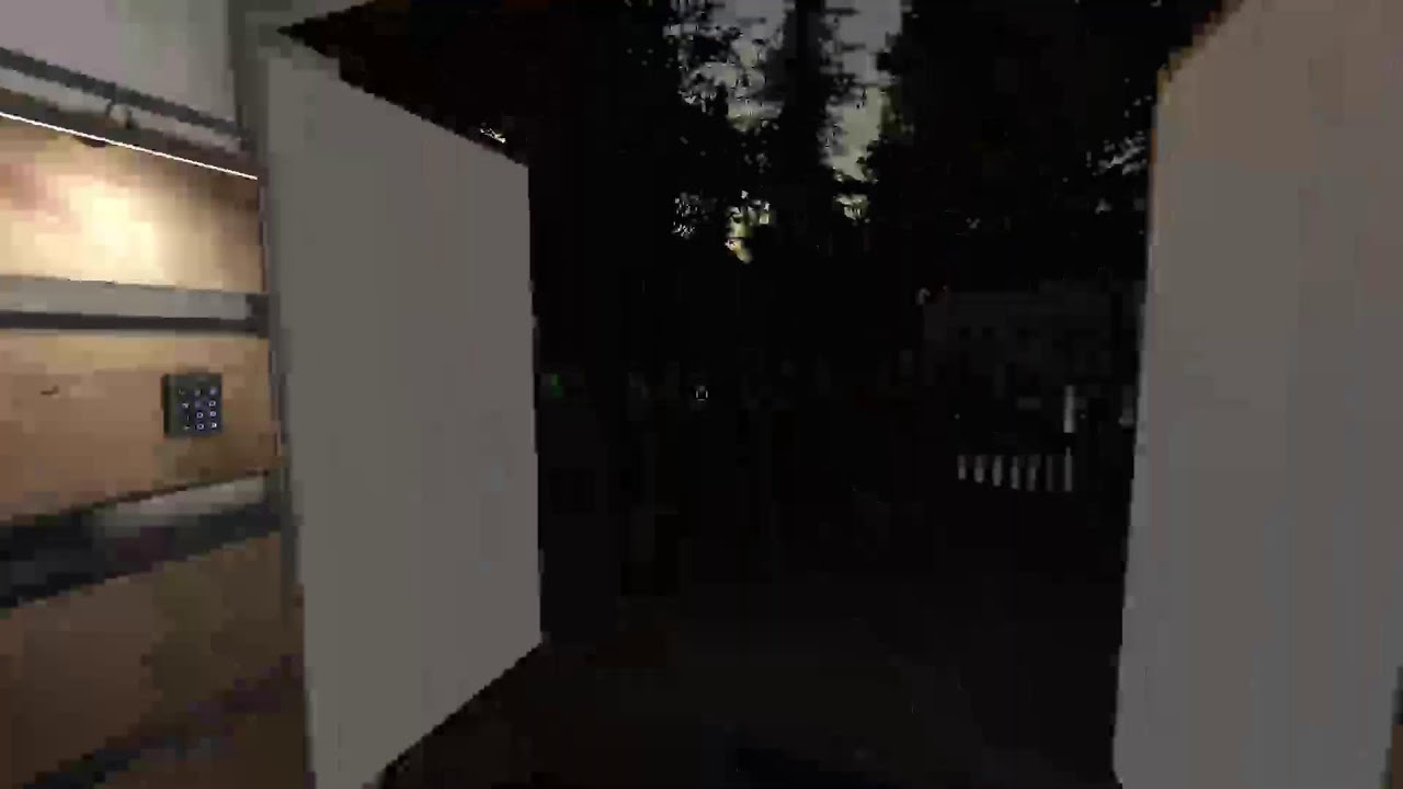 Studio G :phasmophobia update