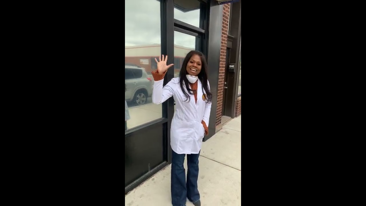 NCNM Plans for Expansion and Service