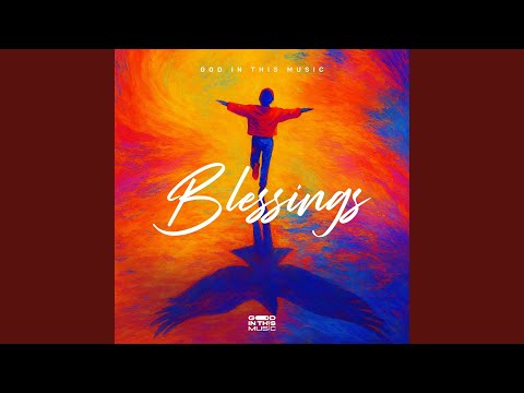 Blessings