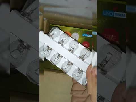 Tail lights bulb 🔥 1141 12v #shorts #youtubeshorts #trending