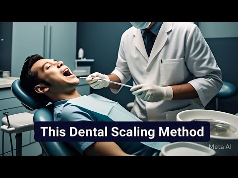 Scaling |Teeth Cleaning |Teeth Scaling |Scaling