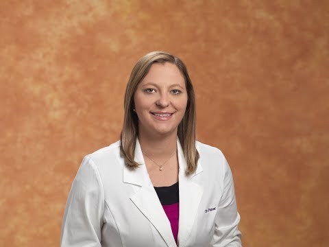 Jenine Paner-Bansi, DO