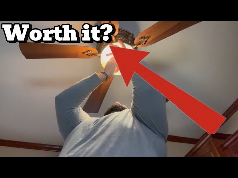 SLEEKLIGHTING - 13Watt GU24 Base 2 prong light bulbs- Review