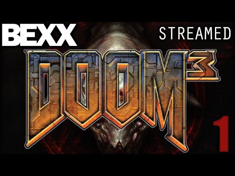 Steam Community :: DOOM 3