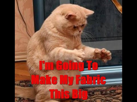 The Huge EVPN/VXLAN Fabric in Containerlab (Arista EOS)