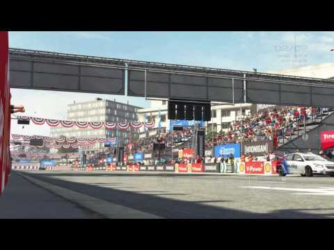 Steam Community :: GRID Autosport