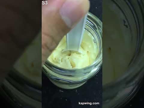 Processed Cheese